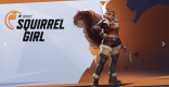 Marvel Rivals | Hawkeye - Abilities, Skins, Tier and Tips - GameWith
