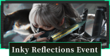 Delta Force | Inky Reflections Event Guide - Gacha and How To Draw ...