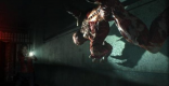RE2 | How to Deal With & Defeat the Licker - Tips & Guides | Resident ...