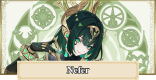 Nefer Best Build Guide - GameWith
