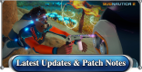 Subnautica 2 | Latest Updates & Patch Notes - GameWith