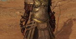 Demigod Set - How to Get & Armor Stats | Assassin's Creed Odyssey ...