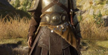 Demigod Set - How to Get & Armor Stats | Assassin's Creed Odyssey ...