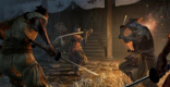 SEKIRO | All Area Guide & Story Walkthrough - GameWith