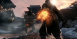SEKIRO | Loaded Umbrella - Where To Get & How To Use - GameWith