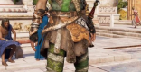 Demigod Set - How to Get & Armor Stats | Assassin's Creed Odyssey ...