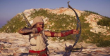 Demigod Set - How to Get & Armor Stats | Assassin's Creed Odyssey ...