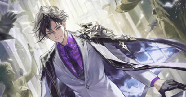 Shadowverse: Worlds Beyond | All Cards List - GameWith