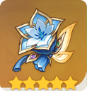 Genshin Impact | Shimenawa's Reminiscence Set Best Characters ...