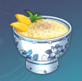 Food Recipe Locations 3.0 | Cooking Recipe List | Genshin Impact - GameWith