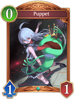 Shadowverse: Worlds Beyond | Card Styles List and How to Get - GameWith