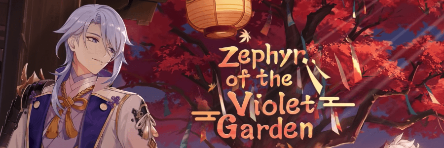 Genshin Impact Wiki Guide & Tips - GameWith