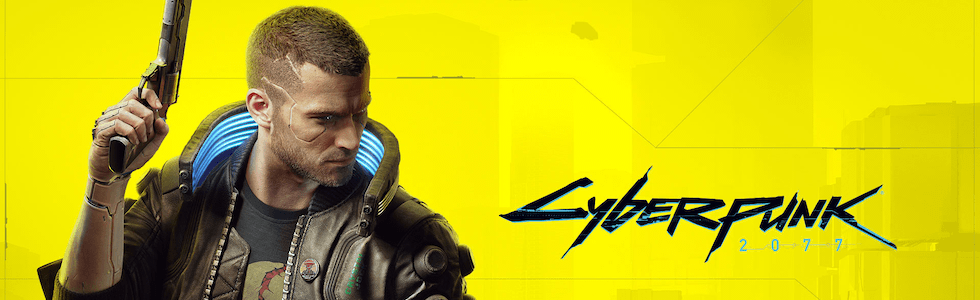 Cyberpunk 2077 | How To Beat Razor Hugh - Boss Fight Tips & Strategy ...