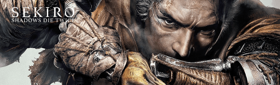 Sekiro Walkthrough - GameWith