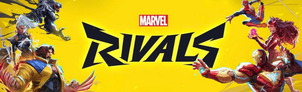 Marvel Rivals | Psylocke - Abilities, Skins, Tier and Tips - GameWith