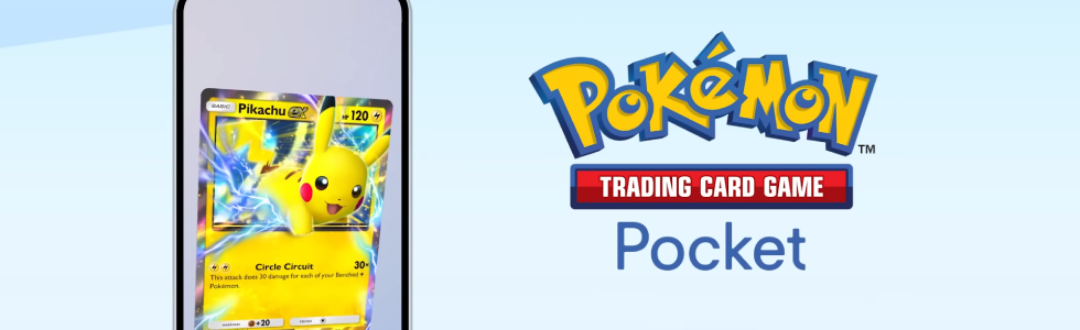Porygon-Z Deck Card List - Strategy and Counters | Pokemon TCG Pocket (PTCGP) - GameWith