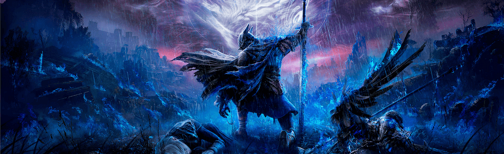 Augur (Maris) Boss Guide - Weaknesses & How to Beat | Elden Ring ...