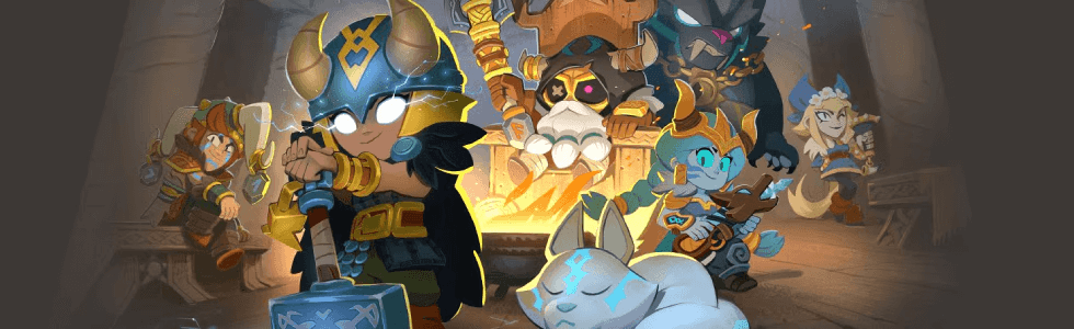 Brawl Stars Wiki - GameWith