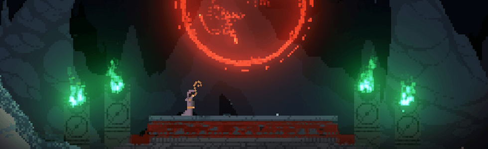 Noita - Guide & Wiki - GameWith