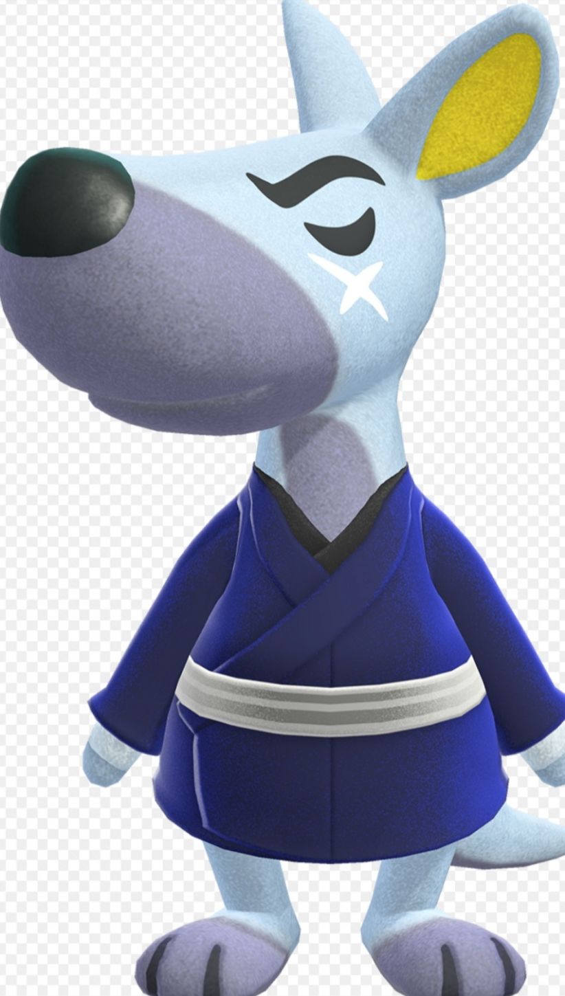 ACNH | Island Tune Exchange Forum | Animal Crossing - [32 Page] - GameWith