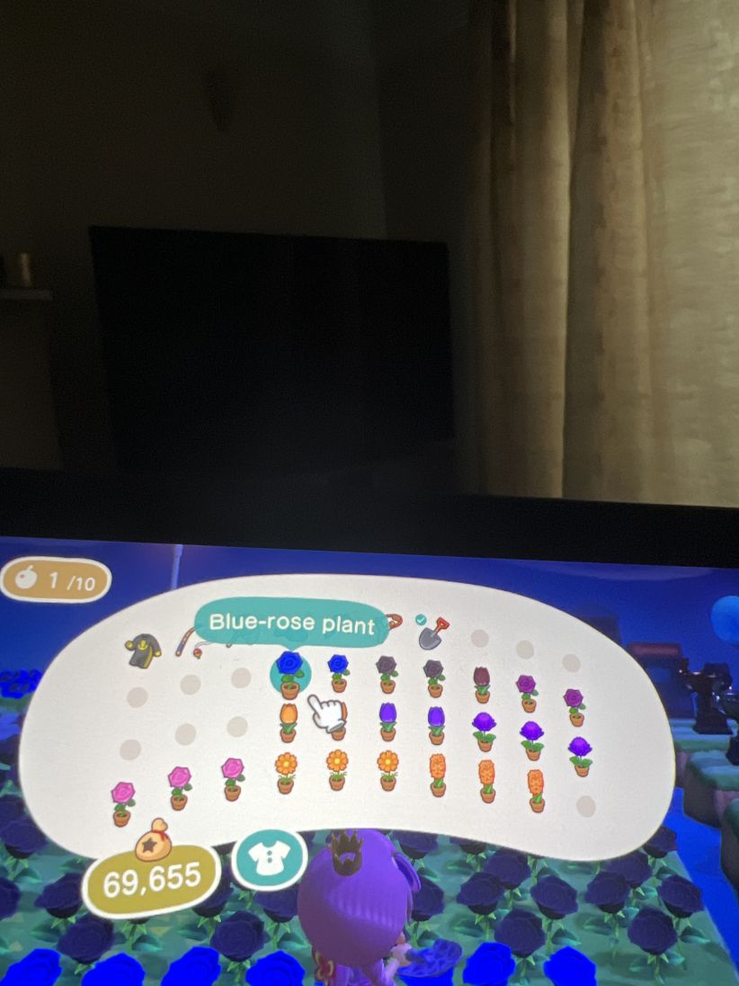 ACNH | Friend (Dodo) Code Exchange Forum | Animal Crossing - [33 Page ...