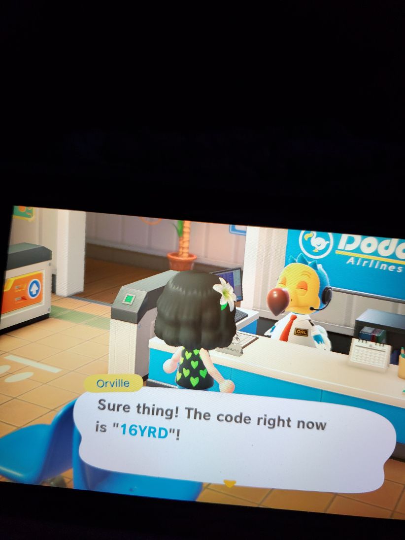 ACNH | Island Tune Exchange Forum | Animal Crossing - [78 Page] - GameWith