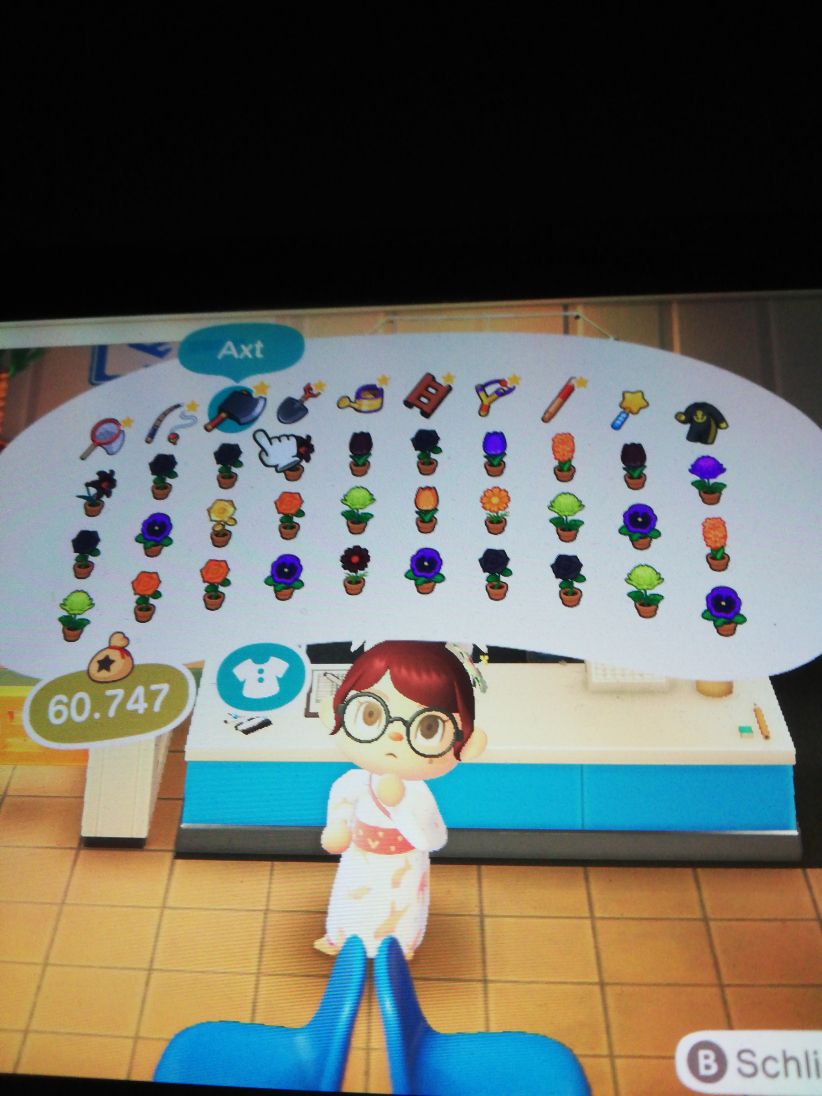 ACNH | Island Tune Exchange Forum | Animal Crossing - [44 Page] - GameWith