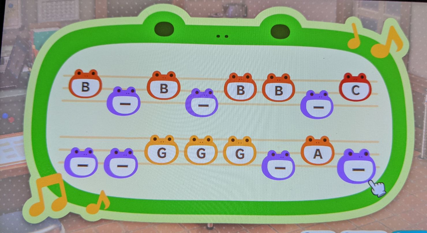 ACNH | Island Tune Exchange Forum | Animal Crossing - [25 Page] - GameWith