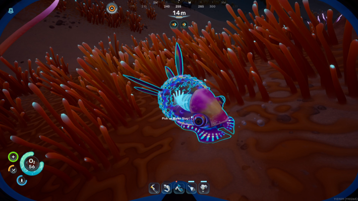 Subnautica 2 | Drinking Water Guide - How to Get Water - GameWith
