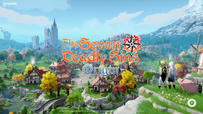 7DS Origin | How to Reroll Guide | The Seven Deadly Sins: Origin - GameWith