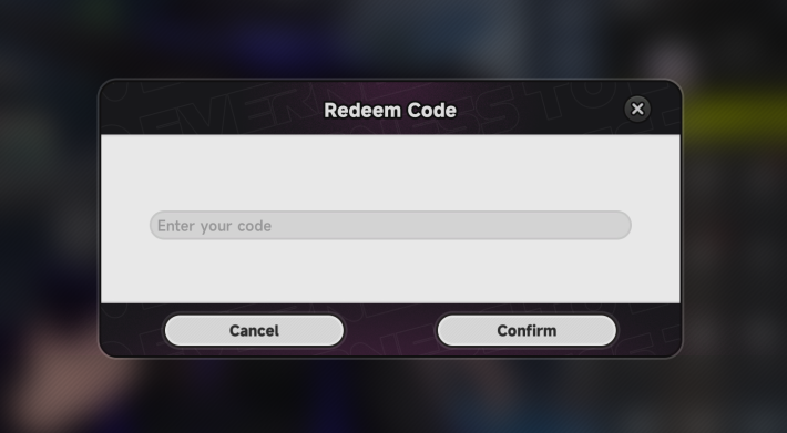 NTE | Redeem Codes - All Active Redemption Codes List | Neverness to ...