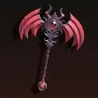 The Forge | Arcane Pickaxe Stats and Location - GameWith