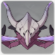Genshin Impact | Imaginarium Theater Guide & Strategy Tips - GameWith