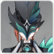 Genshin Impact | Imaginarium Theater Guide & Strategy Tips - GameWith
