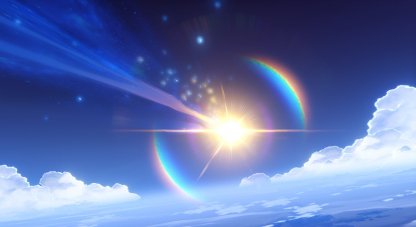 Rerun Banner For Yoimiya - Featured 4 Star Characters & Should You Pull ...