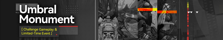 Arknights: Endfield Wiki Guide - GameWith