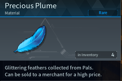 Palworld | Alpha Pals Location Map - How To Catch & Respawn Time - GameWith