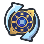 7DS Origin | Best Character Tier List | The Seven Deadly Sins: Origin ...