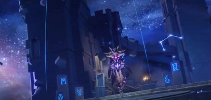 Abyss Lector - How To Break Shield & How To Defeat | Genshin Impact ...