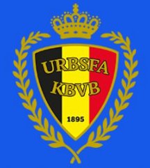 FIFA 19 | Best 5 National Teams - Ranking and Rating - GameWith