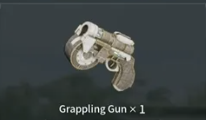 Palworld | Ancient Technology Guide - How To Farm Points - GameWith