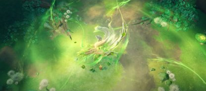 Sumeru Release Date, Characters & Map Location | Genshin Impact - GameWith