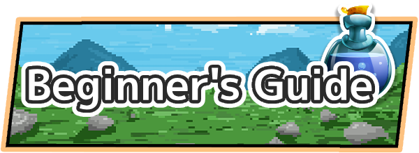 Roblox: The Forge Guide Wiki - GameWith