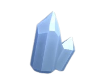 Roblox: The Forge Guide Wiki - GameWith