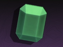 The Forge | How to Get Emerald - GameWith