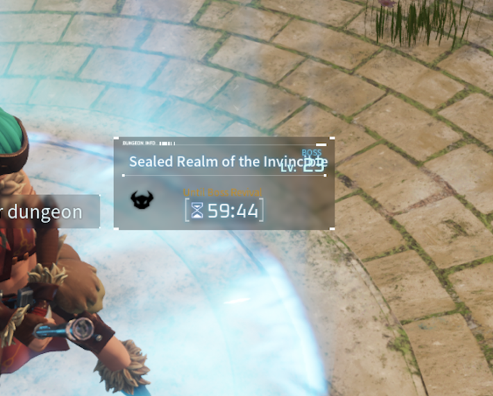 Palworld | Alpha Pals Location Map - How To Catch & Respawn Time - GameWith