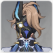 Genshin Impact | Imaginarium Theater Guide & Strategy Tips - GameWith