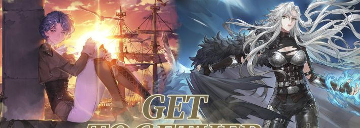 SoC | List of Available Banners - Gacha and Pity System Guide | Sword ...
