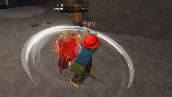 The Forge | Early Game Guide for Beginners - GameWith