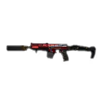 Delta Force | Latest Event Guide - GameWith